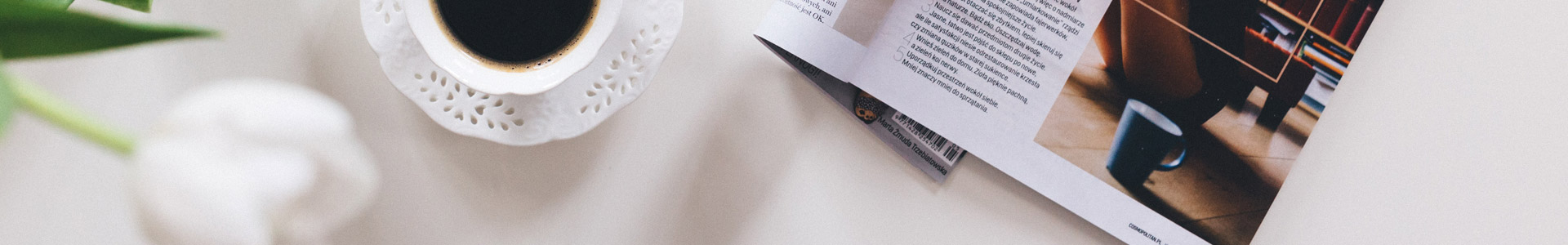 Insights - Conceptus Lab