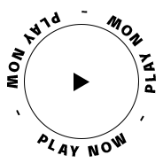 Page Service - Conceptus Lab