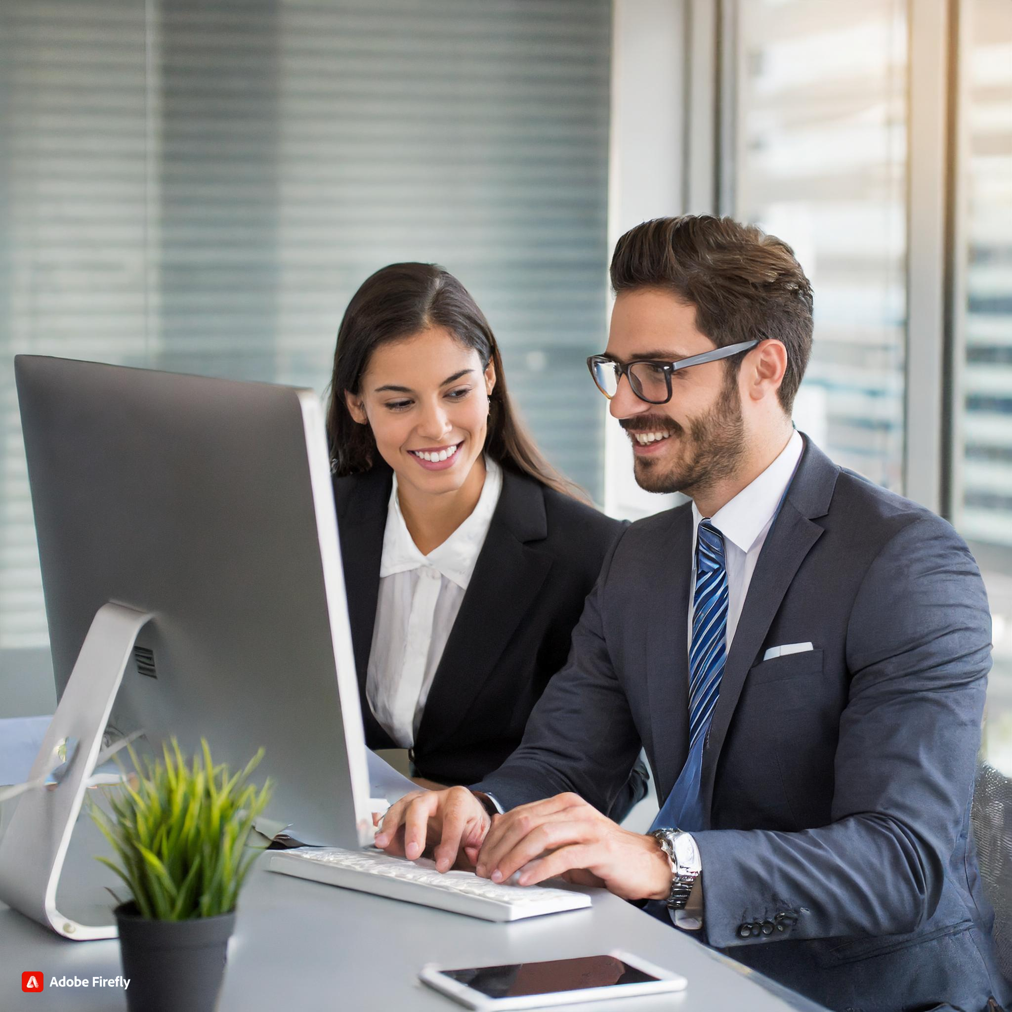 Home - Conceptus Lab